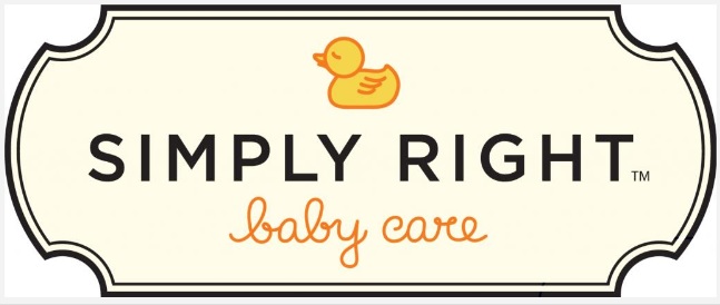 SIMPLY RIGHT BABY CARE HAS ALL THE RIGHT DIAPERING NEEDS FOR YOUR BABY ...