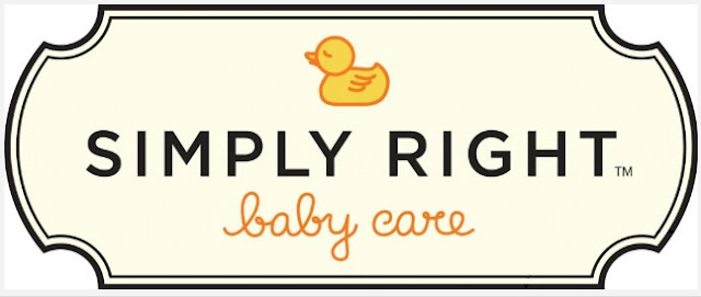 SIMPLY RIGHT BABY CARE HAS ALL THE RIGHT DIAPERING NEEDS FOR YOUR BABY ...