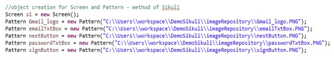 Everything You Need To Know About Sikuli A GUI automation tool