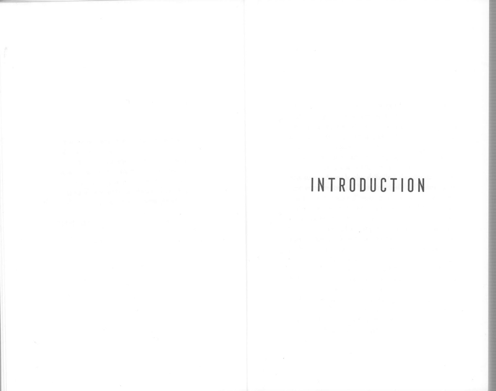 école : références: Laurent Obertone, La France interdite (2018)