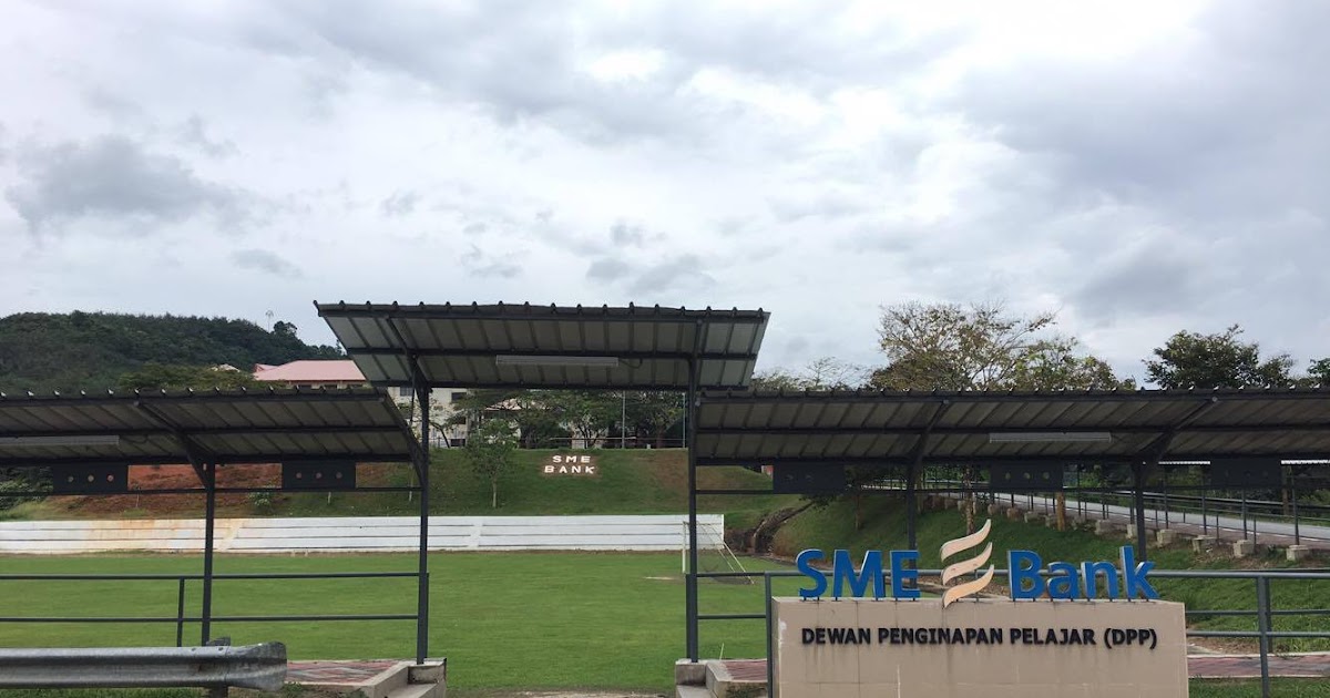 Mable Maeve - Food, Travel, Makeover & Sensitive Skin Care - Beauty