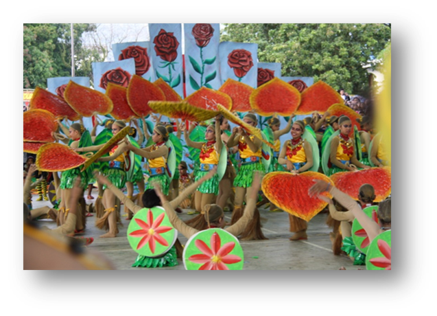 Kikay in Wonderland : Nobyembre 2014