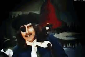 Sweet Freedom: February's Underappreciated Music: the links