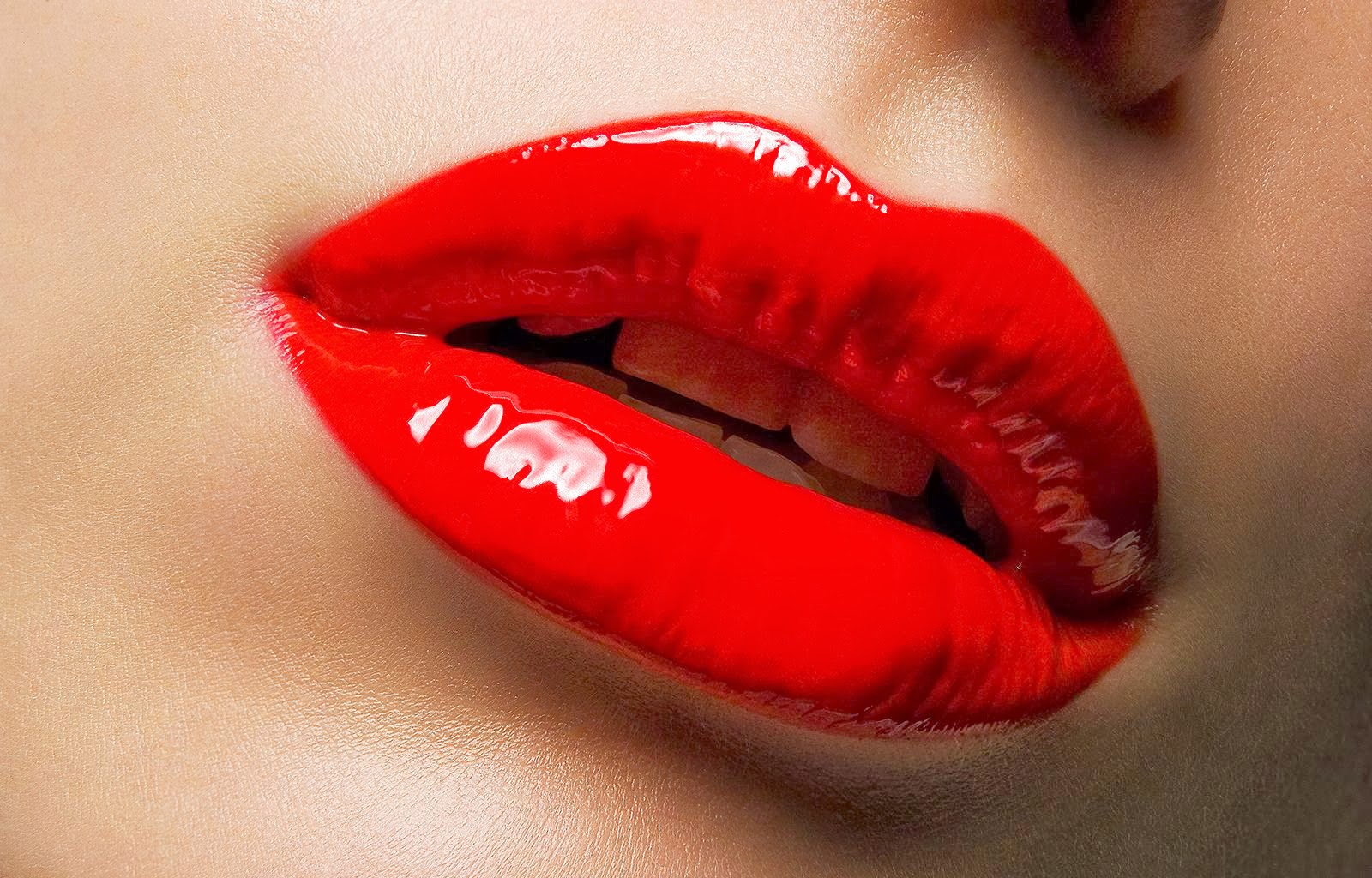 theMishellBeauty : MUDr. Alena Pallová - " LIPS