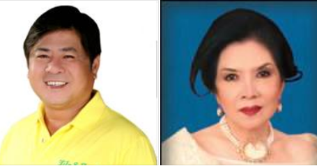 P'NAN NEWS: Zaplan mulls to challenge Arenas in 2019