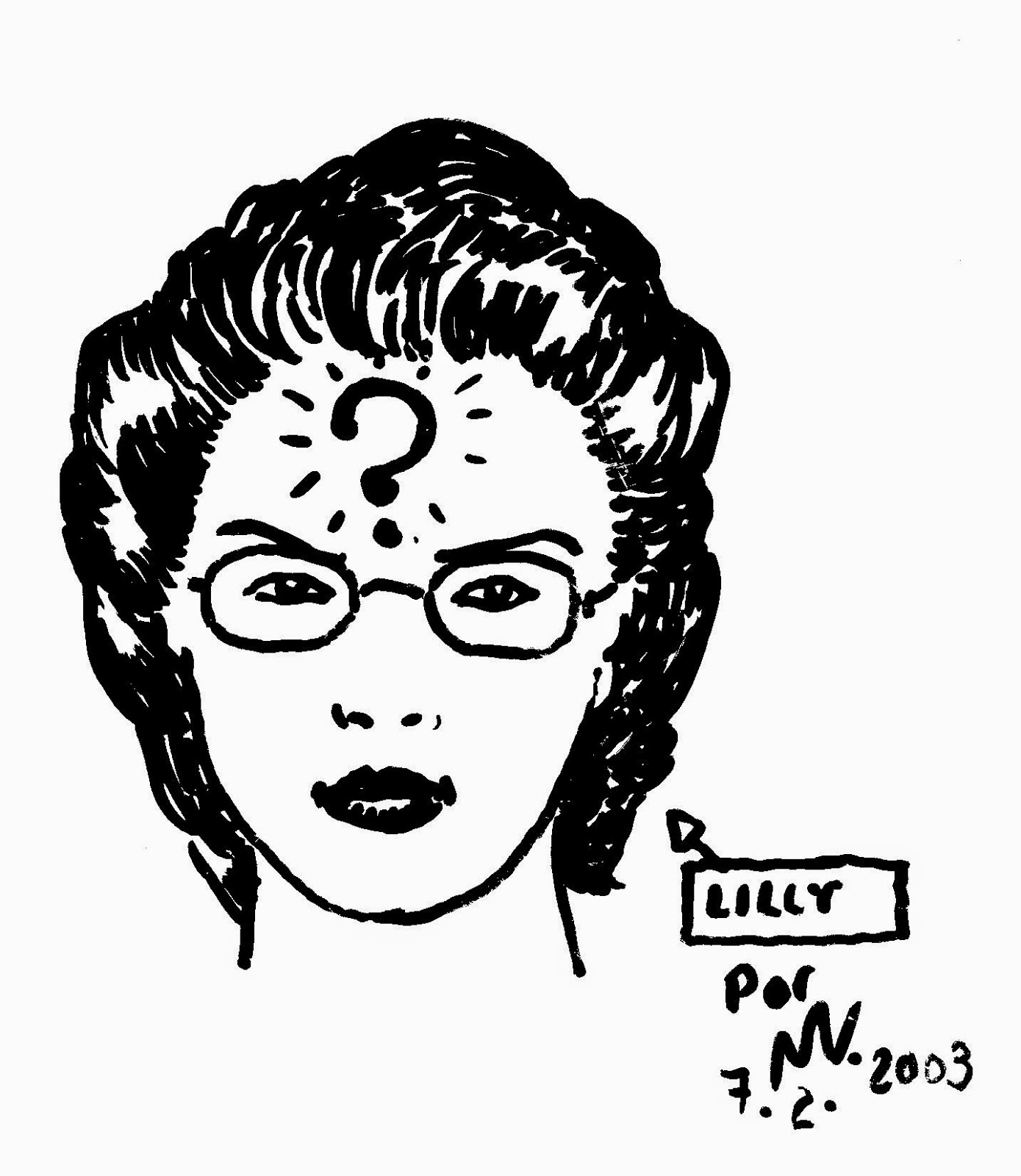 FESTA DO UNIVERSO: ZNEWS E O FUTURO