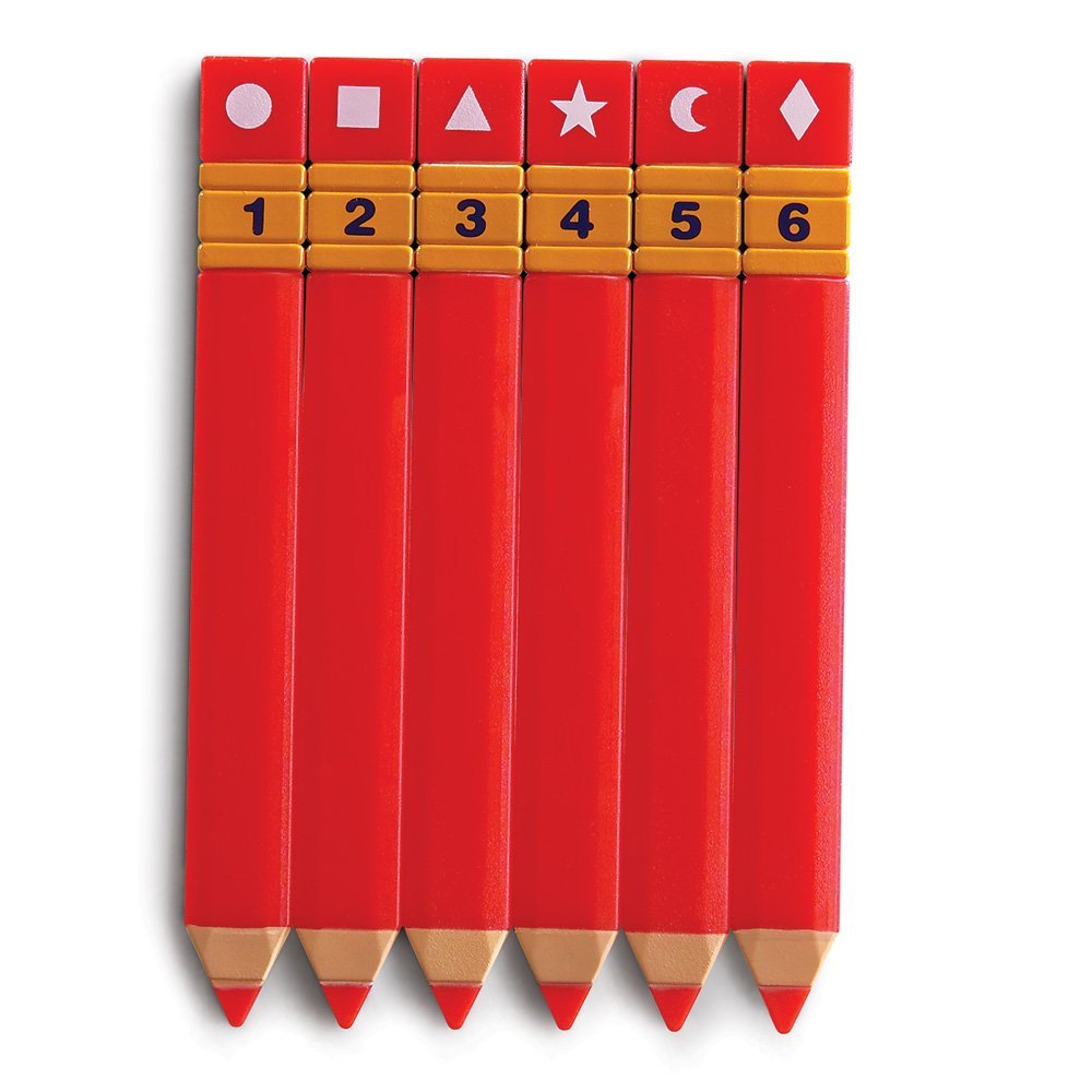 Little Miss Kindergarten - Lessons from the Little Red Schoolhouse ...