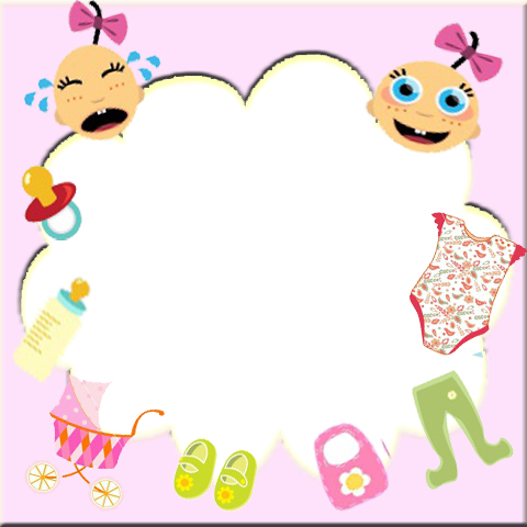 isine sekarepe nyong: frame bayi imuut