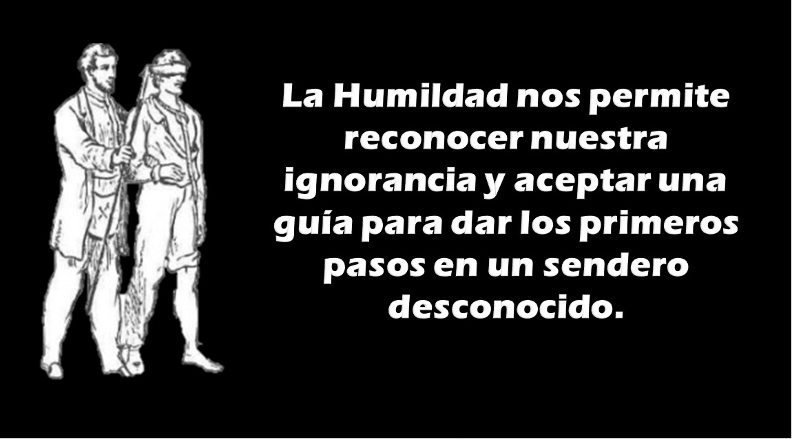 ORDEN Y LIBERTAD: mayo 2017