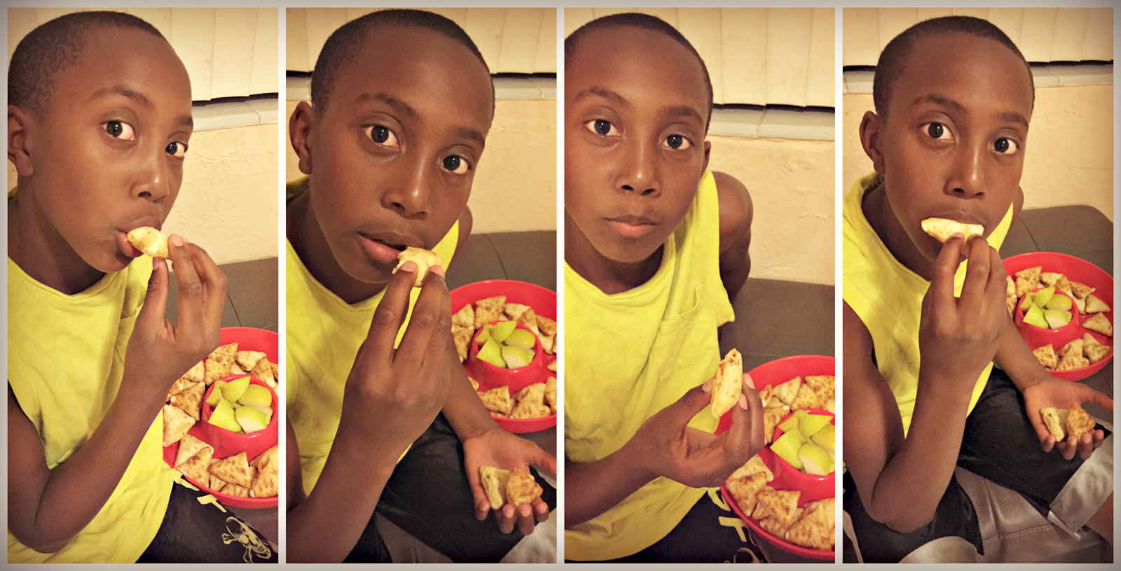 South Florida Blog for Fashion & Lifestyle | Frugal Flirty N Fab!: HOT ...