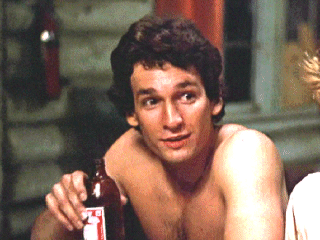 NYSocBoy's Beefcake and Bonding: The Crosby Kids