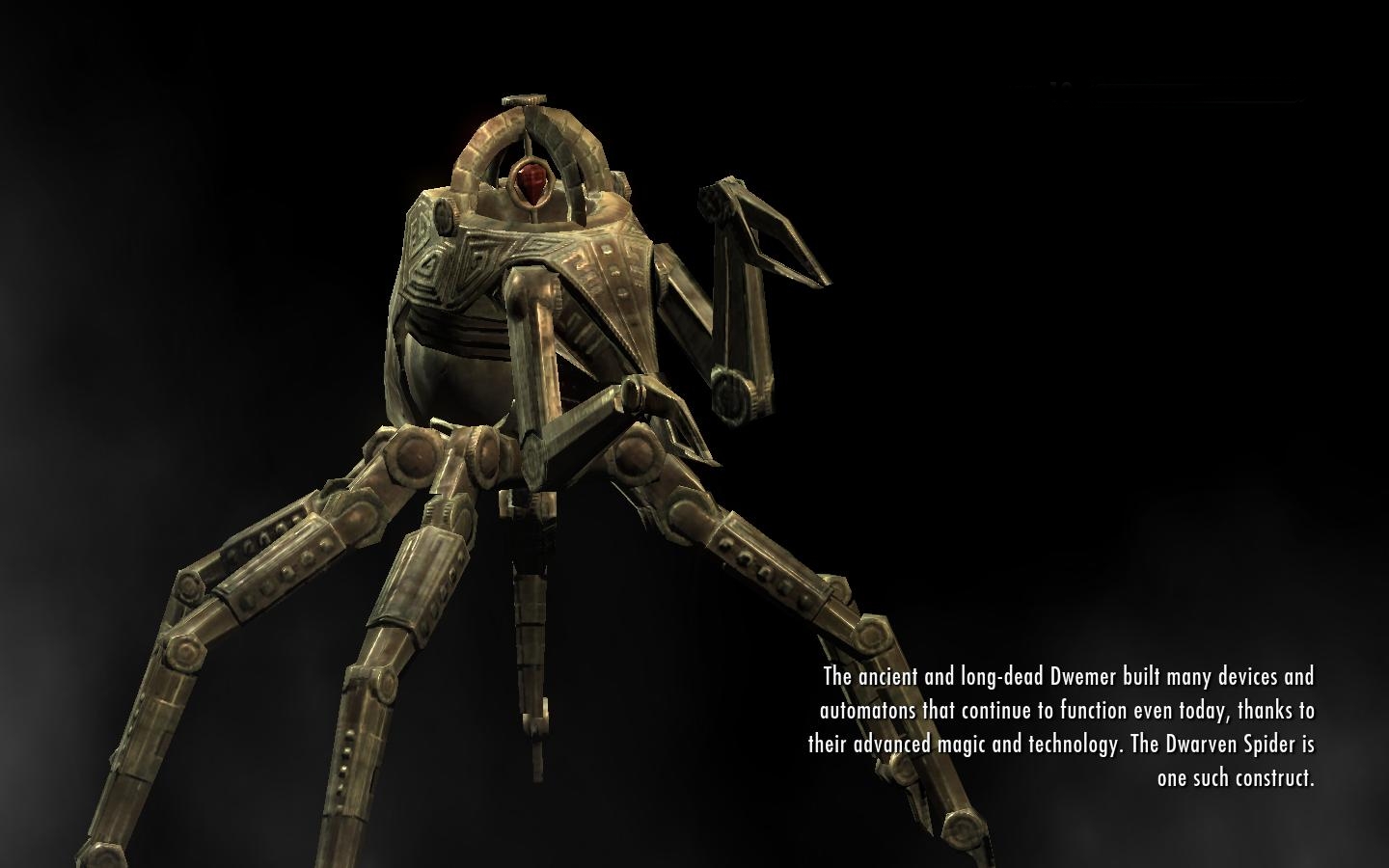 Roster Discussion Thread (Closed) | Page 360 | Smashboards