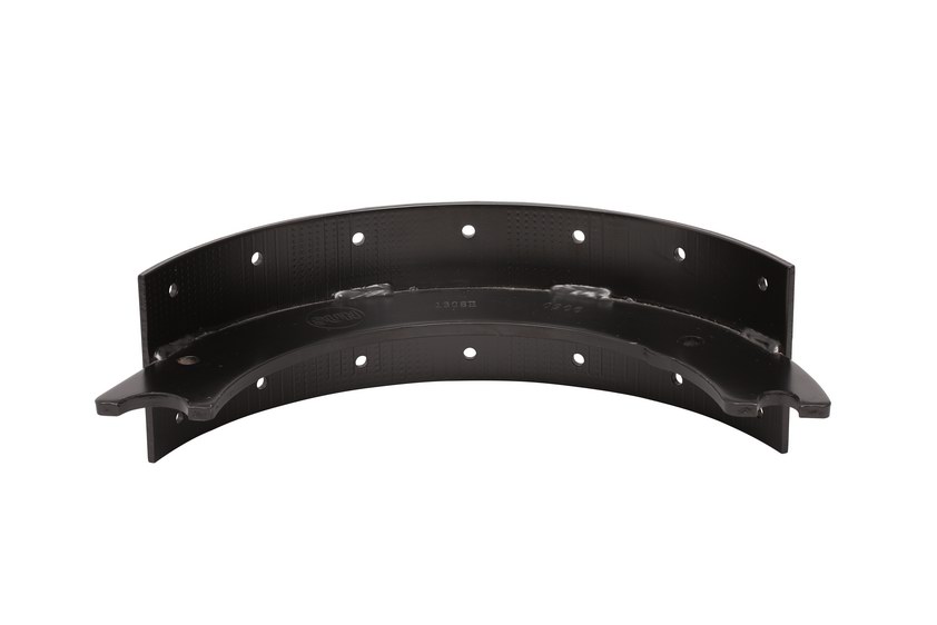 OEM Meritor Brake shoes 4515,4515E,4515Q,4707,4709