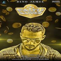 Faltu Rapper [फालतू रैपर लिरिक्स] Lyrics in Hindi/English - Dino James