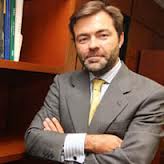 megafonoccoo: IMPRESIONES "en caliente y con faltas ortograficas" de la ...