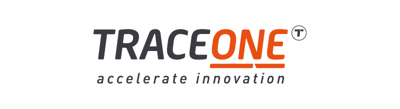 Ecommerce y Marketing: El Corte Inglés optimiza la colaboración con sus ...