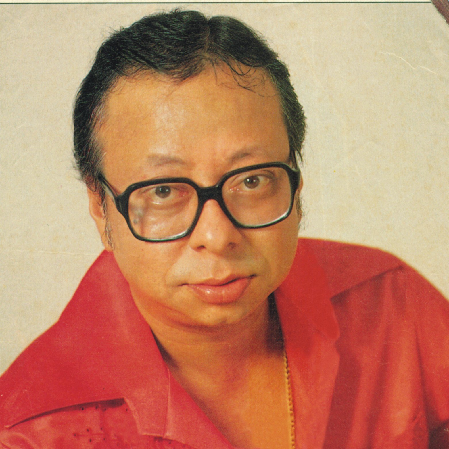 Golden Era of Bollywood: The Great Raga Based Songs of R D Burman