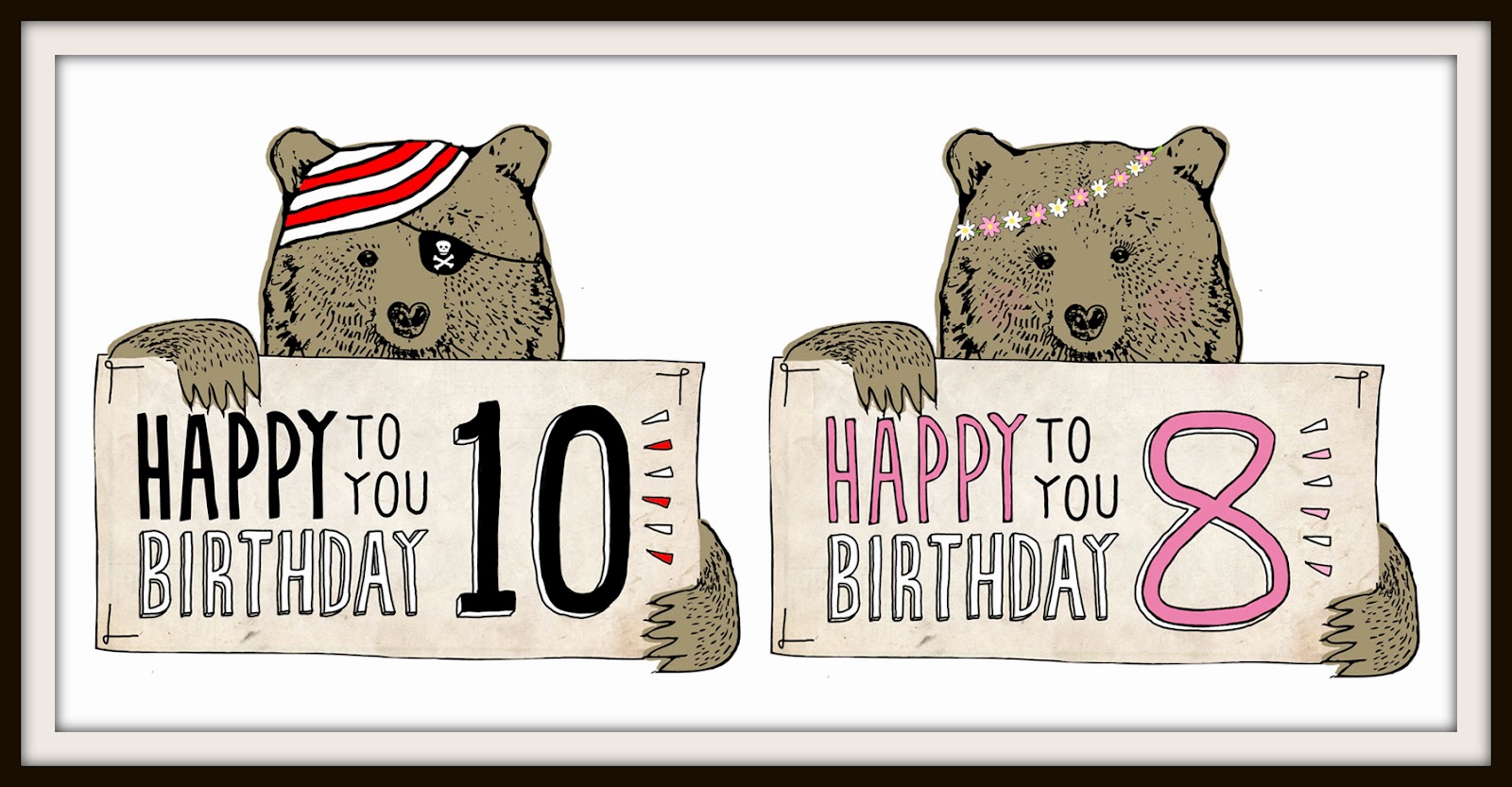 Celebrity Pictures 18 Cool Birthday Photo Cards Collections Trend Fasions Blog celebrity-pictures-18-cool-birthday-photo-cards-collections-trend-fasions-blog