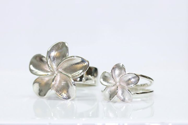 'Afakasi Memoirs: August 2013