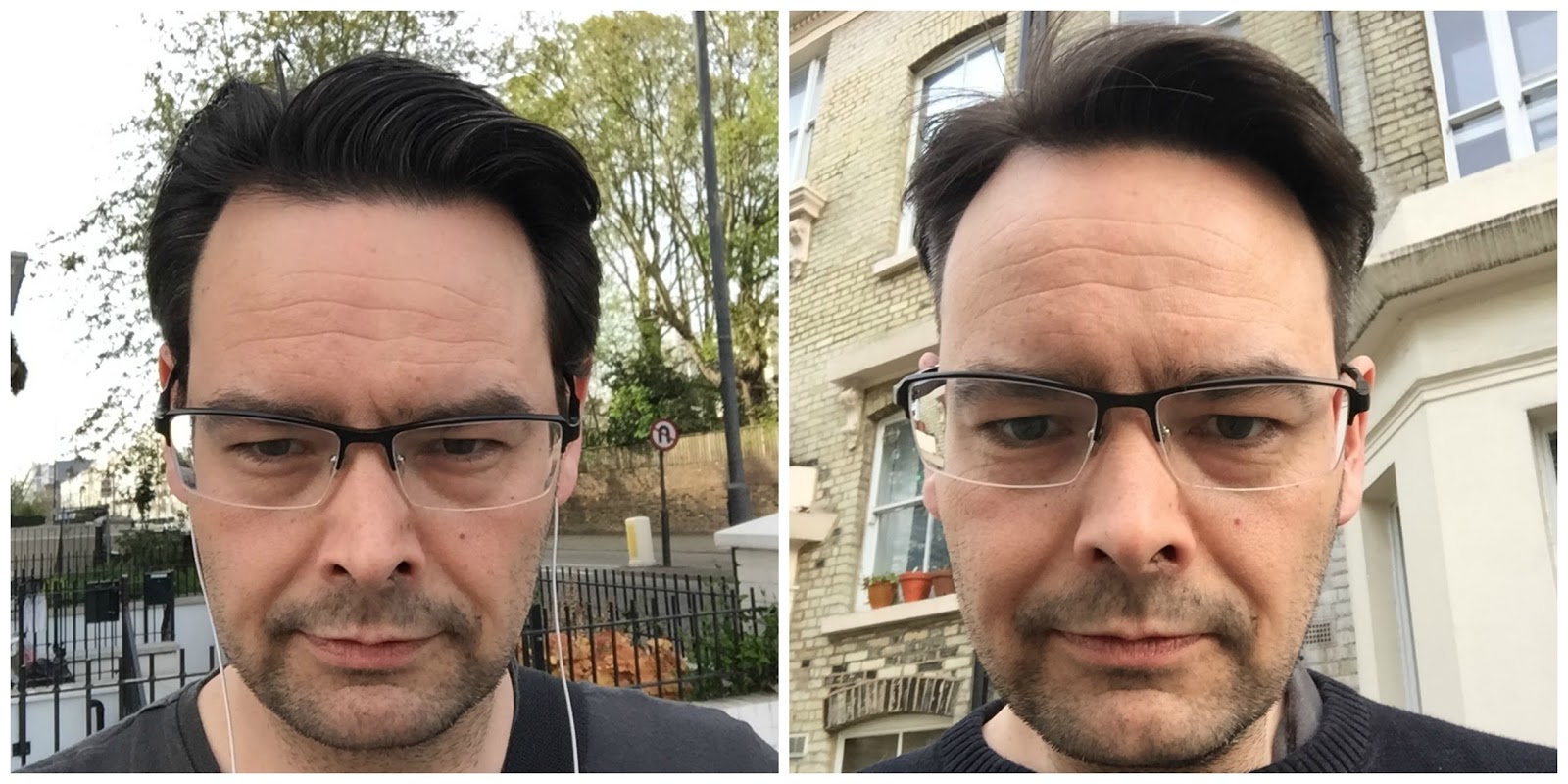 Beautykinguk: Jamie Stevens Hair Salon