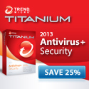 Trend Micro Coupon Code - upto 45% off Trend Micro Coupon Codes
