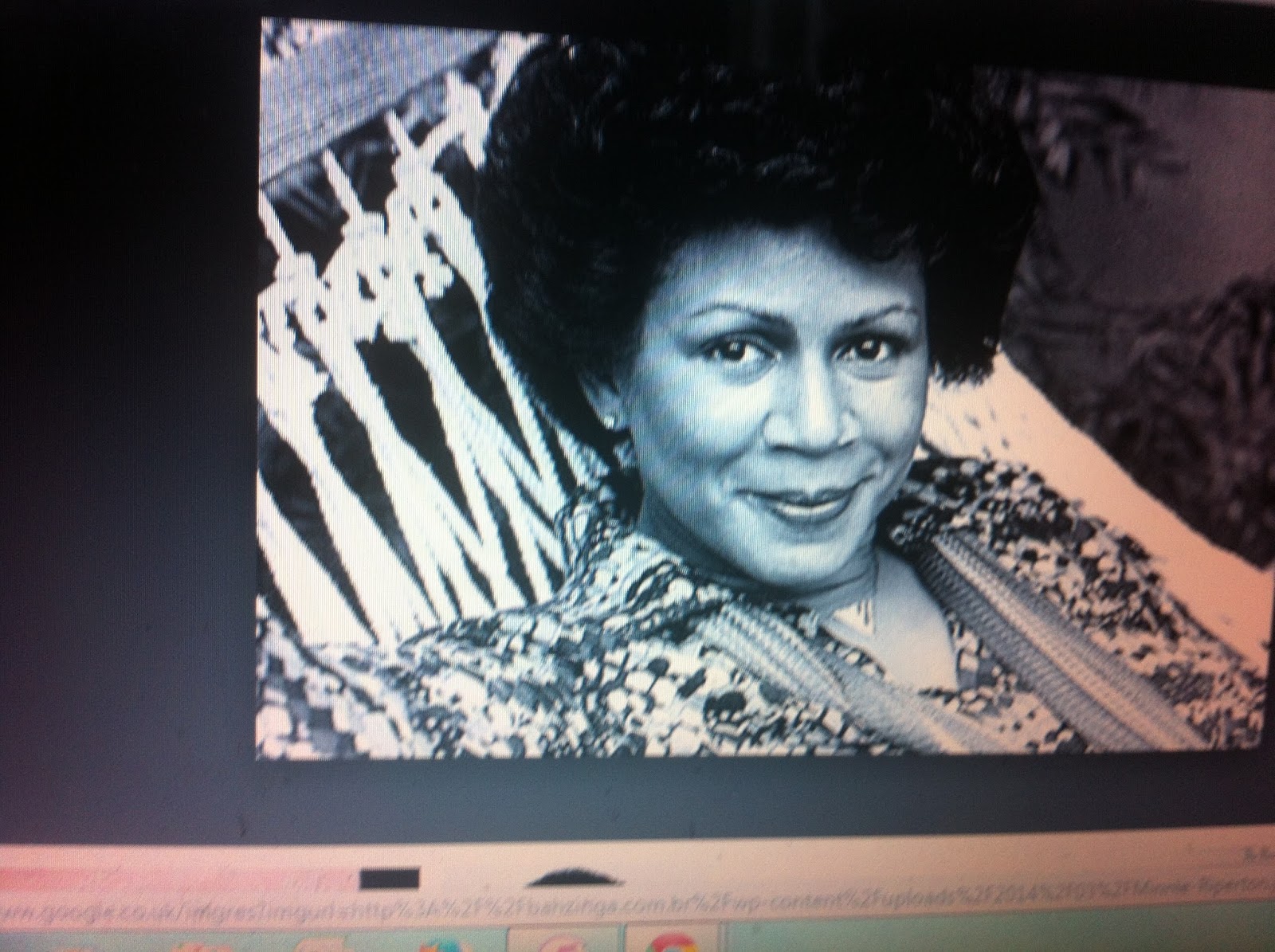 THE BLACK SOCIAL HISTORY:: BLACK SOCIAL HISTORY : AFRICAN AMERICAN ...