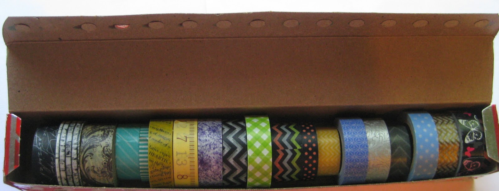 Karen's Kreative Kards: Hooray for SAS4Kids in Die Cut Crazy Magazine