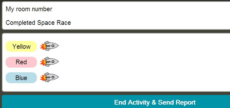 'YourKids' Teacher: Fun Formative Assessment - Socrative.com