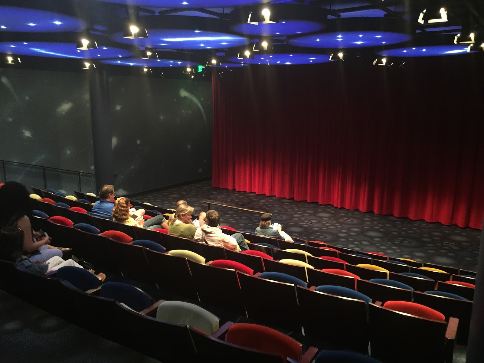 Laura's Miscellaneous Musings: Tonight's Movie: Summer Magic (1963) at ...