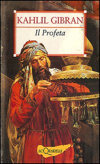 L'Oltre Luogo, n° 27: L'Angolo dei Libri