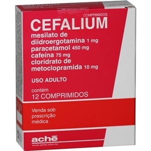 Blog Colaborativo para Mais Medicos: Conducta ante las migrañas en ...