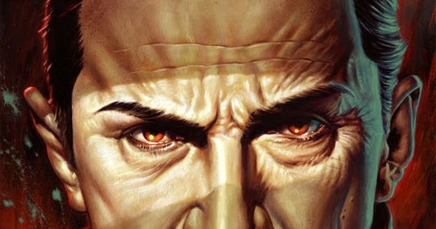 The Geeky Nerfherder: Cool Art: More 'Universal Monsters' by Jason ...