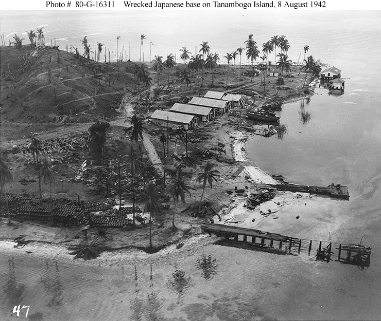 WildEagles: Nakajima A6M2-N "Rufe" pt. 3 Yokohama Kokutai