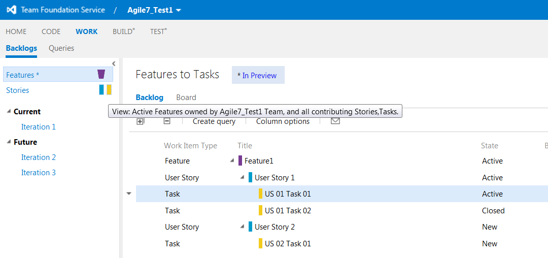 Chaminda's DevOps Journey with MSFT: TFS 2013 - Web Access - MSF Agile ... Chaminda's DevOps Journey with MSFT: TFS 2013 - Web Access - MSF Agile ...