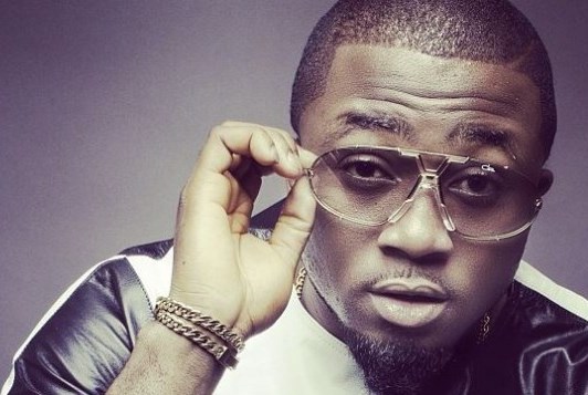 Ice Prince wins ‘Best African Act’ at 2013 BET Awards | victoradelegan