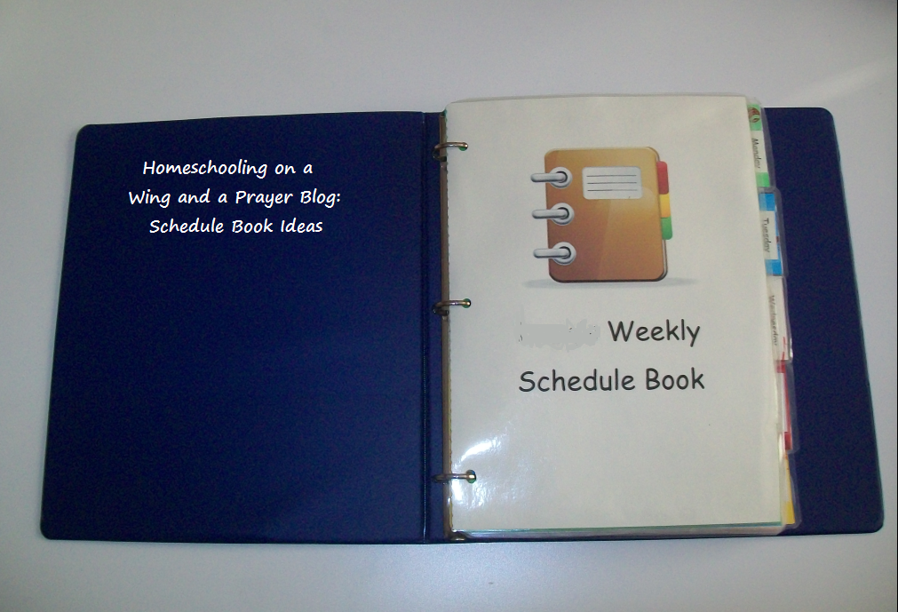 What's in the Box?: Workbox Scheduling Ideas