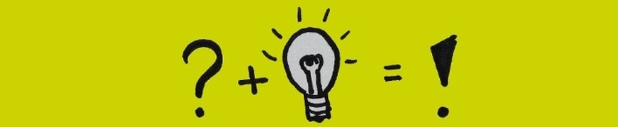 De zoektocht van de Camping uit Friesland naar betekenis: verdiepen ...