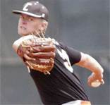 Mack's Mets: 2013 Draft-Notes - Thomas Hatch, Connor Jones, Billy ...