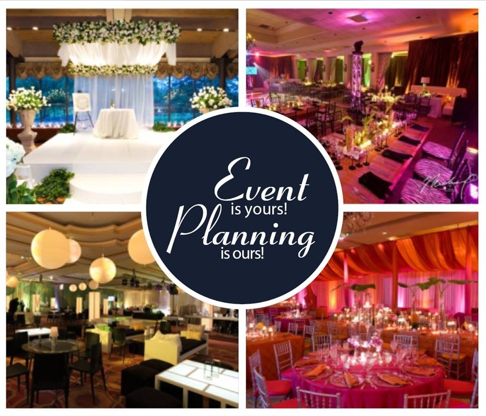 How To Create A Perfect Ambiance For Your Event Artesme how-to-create-a-perfect-ambiance-for-your-event-artesme