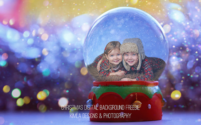 DLOLLEYS HELP: Christmas Photoshop Freebies for Photography & Design ...