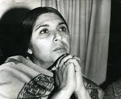 The Subry Govender Column: FATIMA MEER - A STRUGGLE STALWART WHO ...