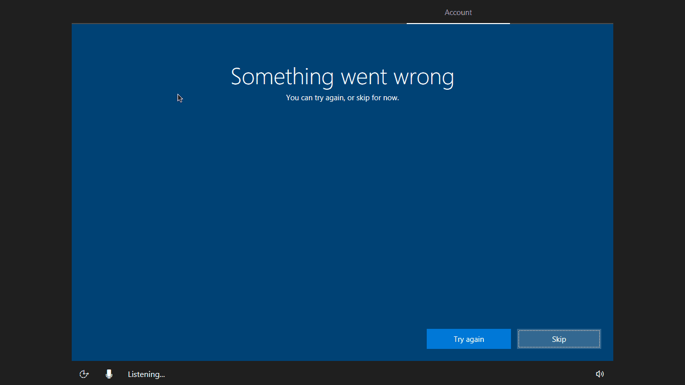 Windows 10 Pro version 1709 OS Build 16299.15 with iOS 11 themepack