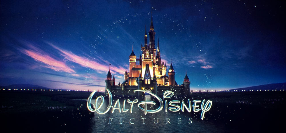 Imágenes de Disney en HD - Imagui