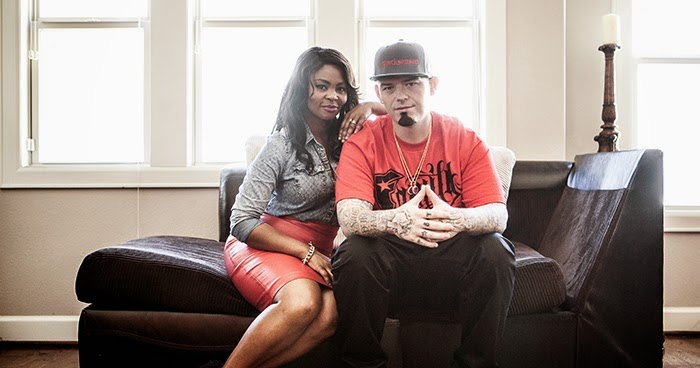 Houston Portrait, Documentary and Sports Photographer | Michael ...