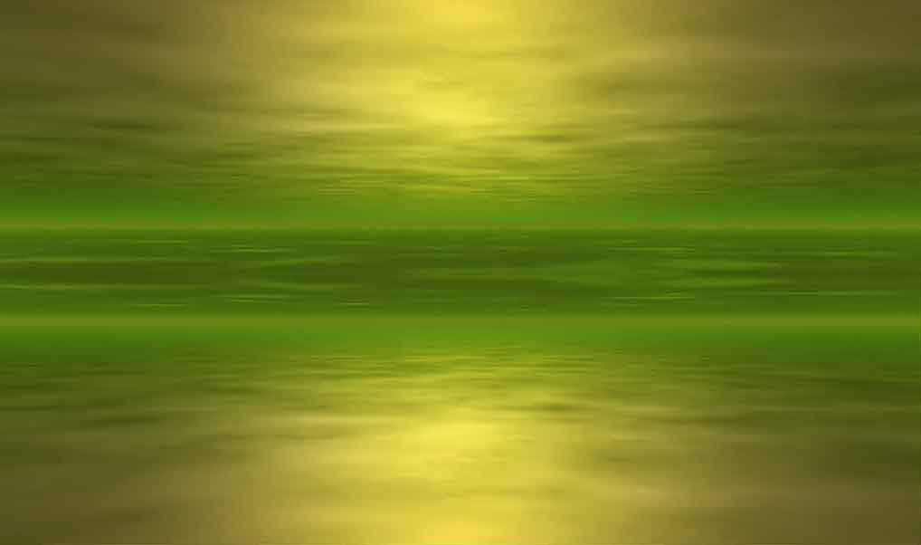 Mensagens e Pensamentos: Mestre hilarion do raio verde da cura