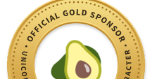 The Unicode Blog: Gold Sponsor Avocados from Mexico