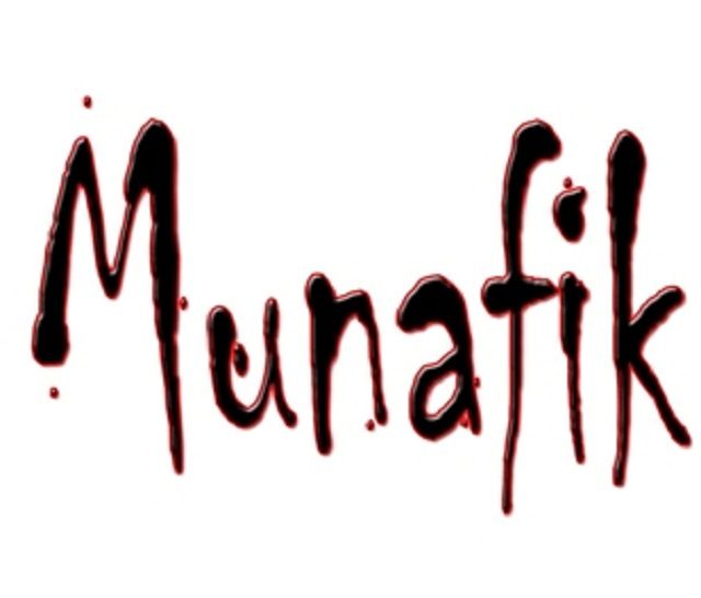 Kumpulan Hadits Tentang Munafik Beserta Artinya Lengkap - FiqihMuslim.com