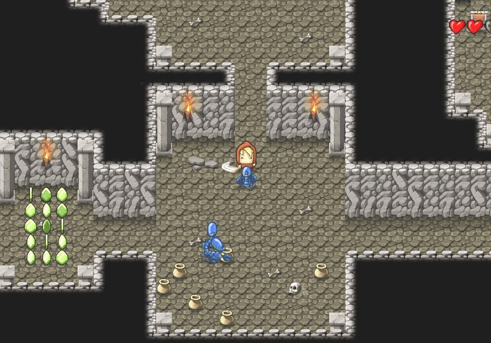 GameMaker Studio Easy Video Game Maker gamemaker-studio-easy-video-game-maker