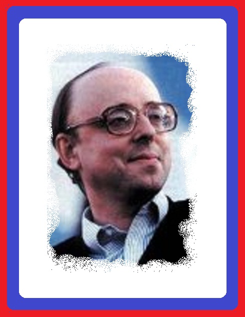 Jaime Guzmán Errázuriz: Biografía de Jaime Guzmán