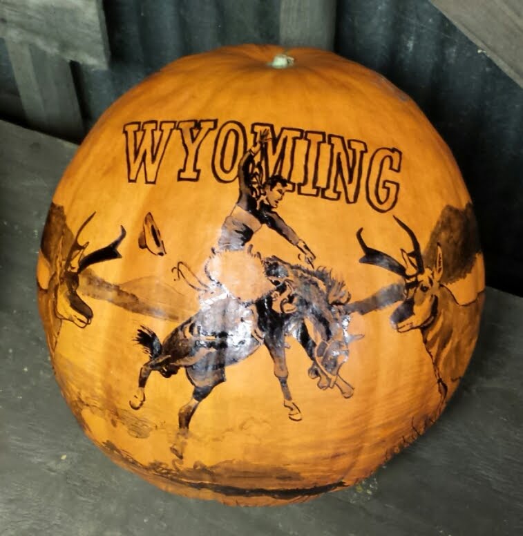 Mark Tabler: Paintings, Drawings, Other Art: 2016